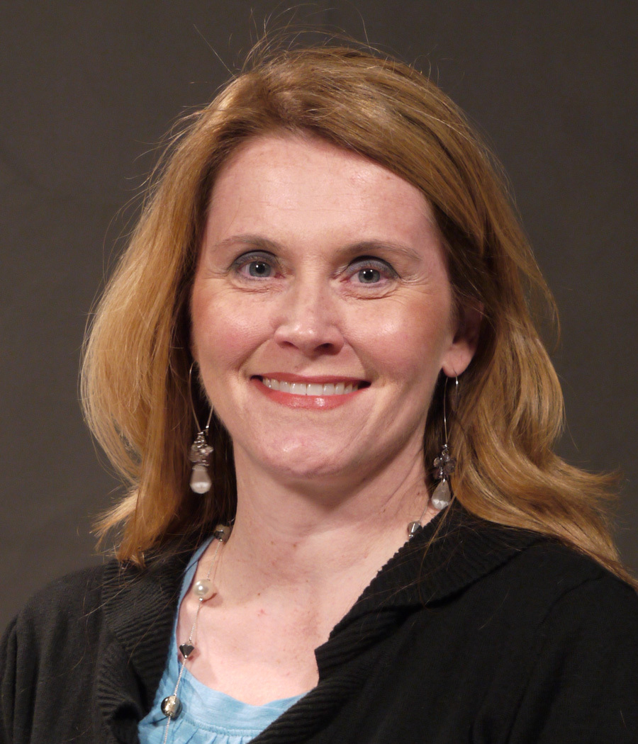 Amazon.com: Dr. Kristina Horn Sheeler Ph.D.: books, biography, latest ...