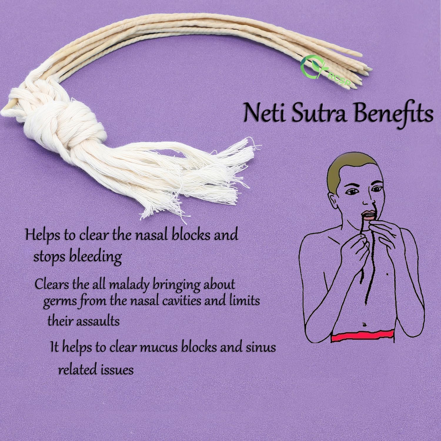 Sutra Neti Sinus Cavity Diagram Neti (nasal Cleansing)