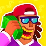 【発売日：2025年04月11日】・ブランド:ChillPlay Hub・製造元:ChillPlay Hub・製造元/メーカー部品番号:com.mamboo.partymastersPRO・More than 40 amazing and ...