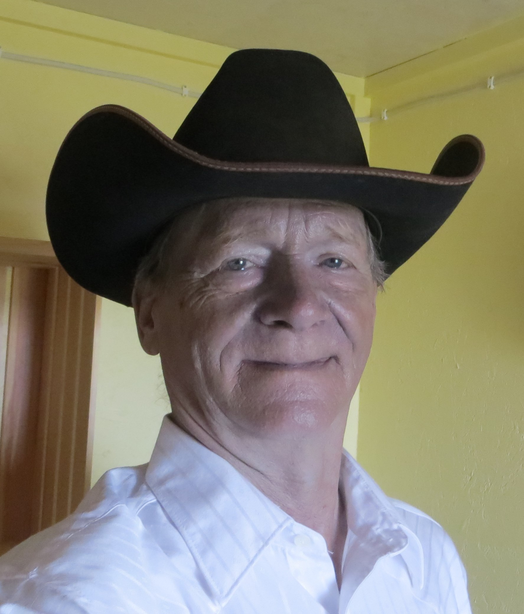 Amazon.com: Fred Baker: books, biography, latest update