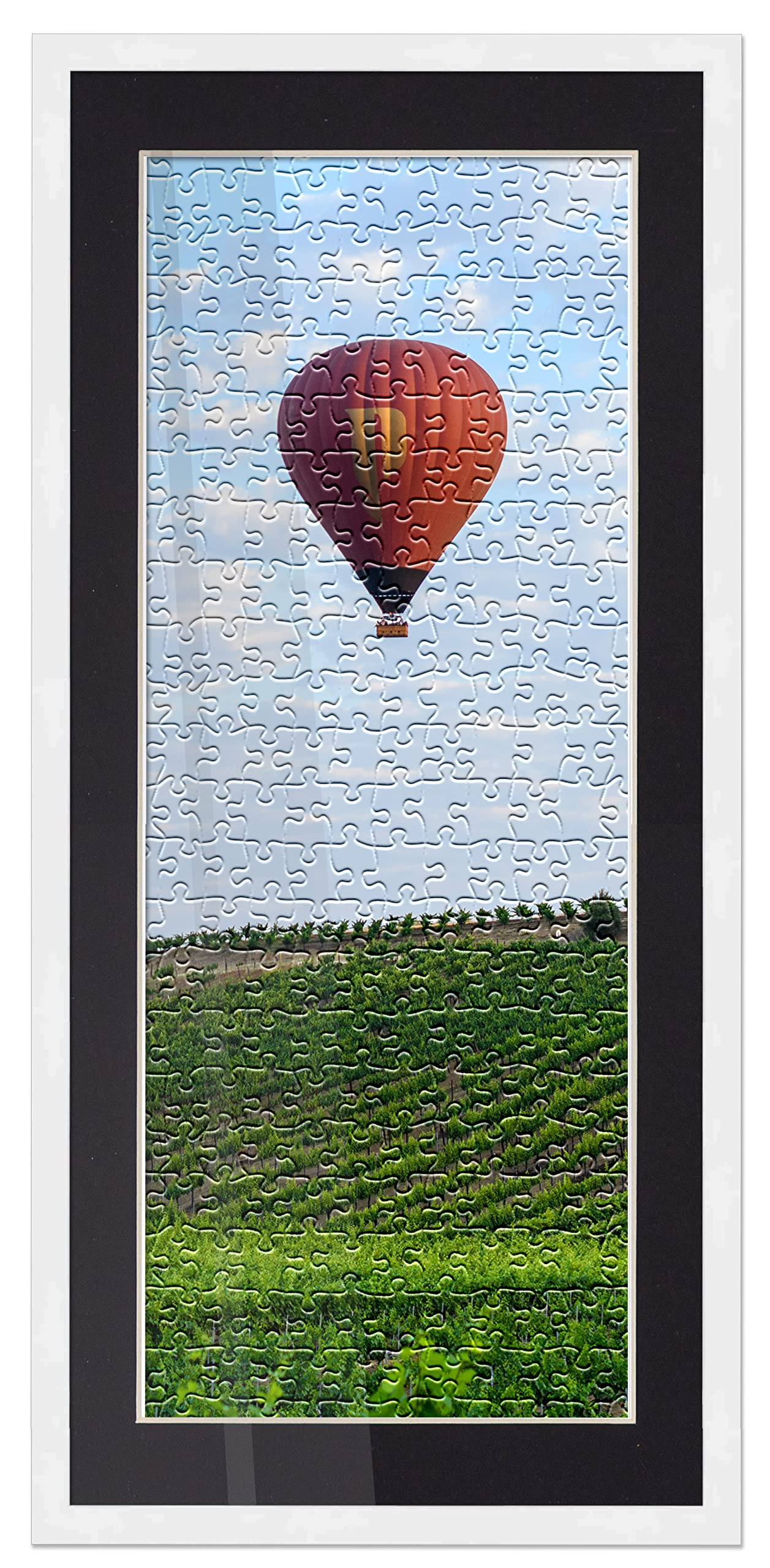 12x36 Frame 37 New 12x36 Karishma Album Backgrounds And Frames, Photos