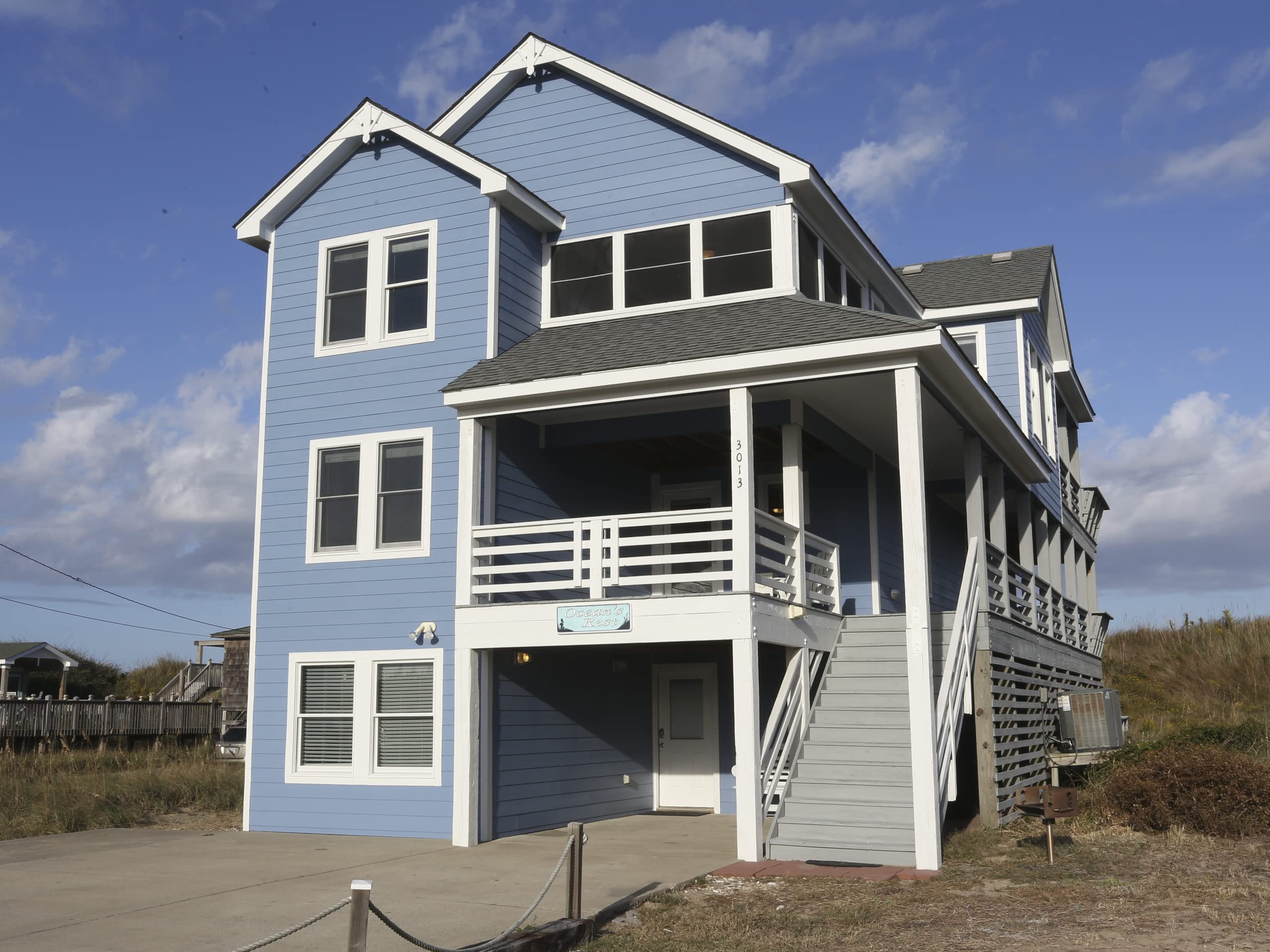 Amazon.de: Beach House Hunters - Season 4 ansehen | Prime Video