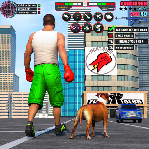 Kung Fu Karate Boxing Game - Super King Fighting Games 3D - App on ...