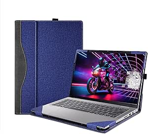 Laptop Case Cover for 14 inch Lenovo Yoga 7 2-in-1 14AHP9 /14IML9[not ...
