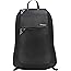 Amazon.com: Targus Legend IQ Backpack Laptop bag for Business ...