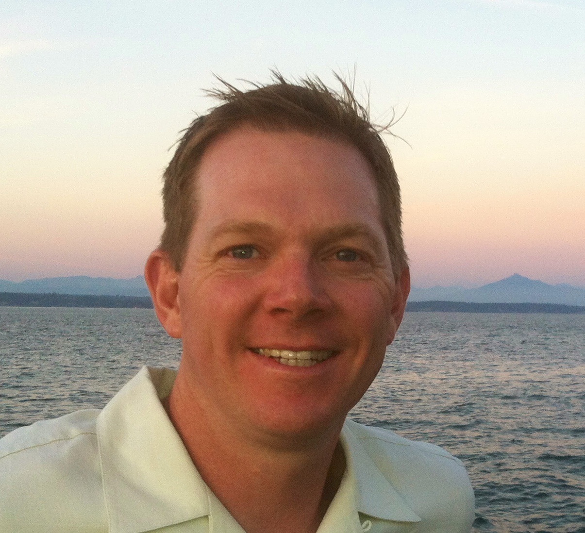 Amazon.com: Lance Carter: books, biography, latest update