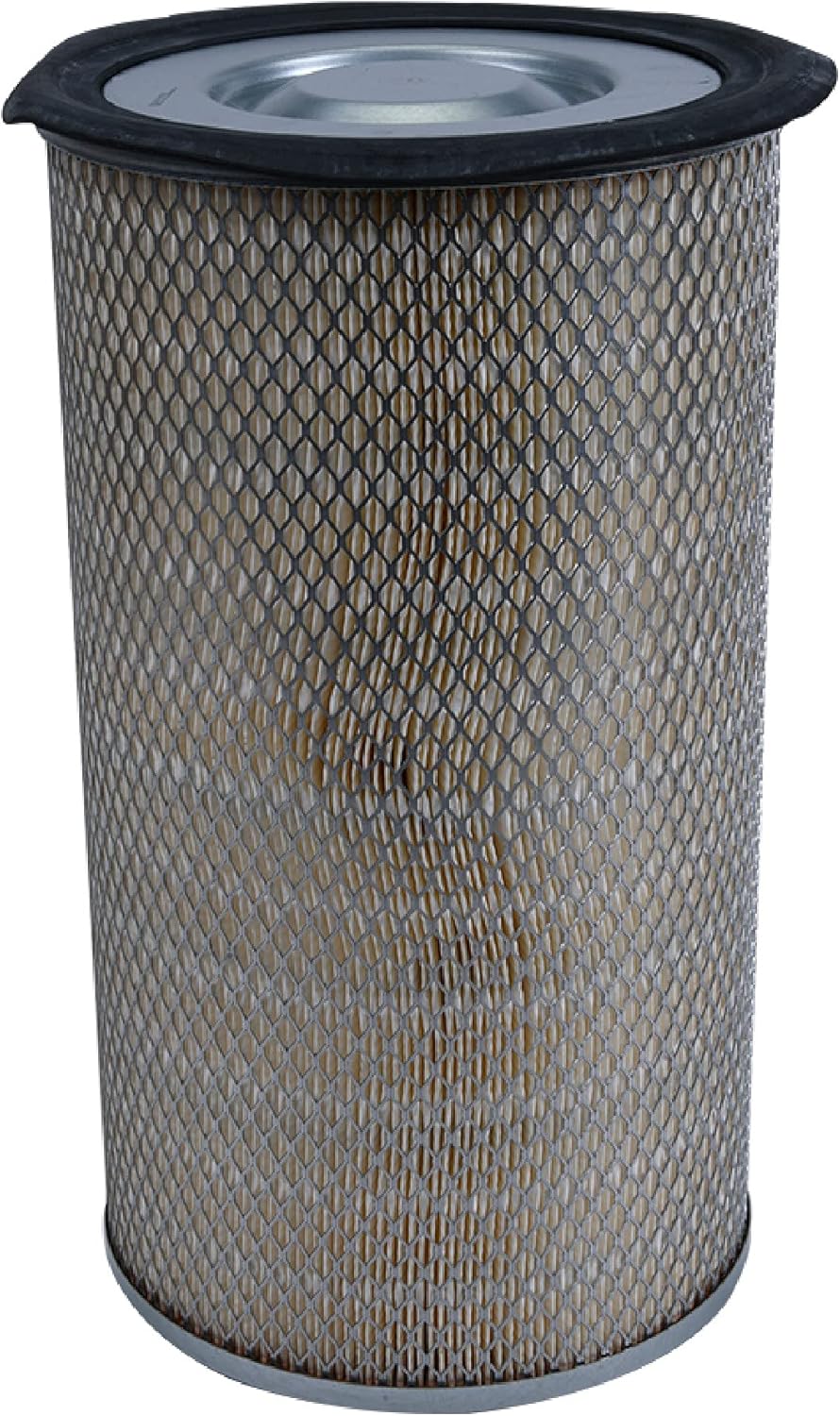 Amazon.com: Complete Tractor AF1440 Air Filter Compatible with ...