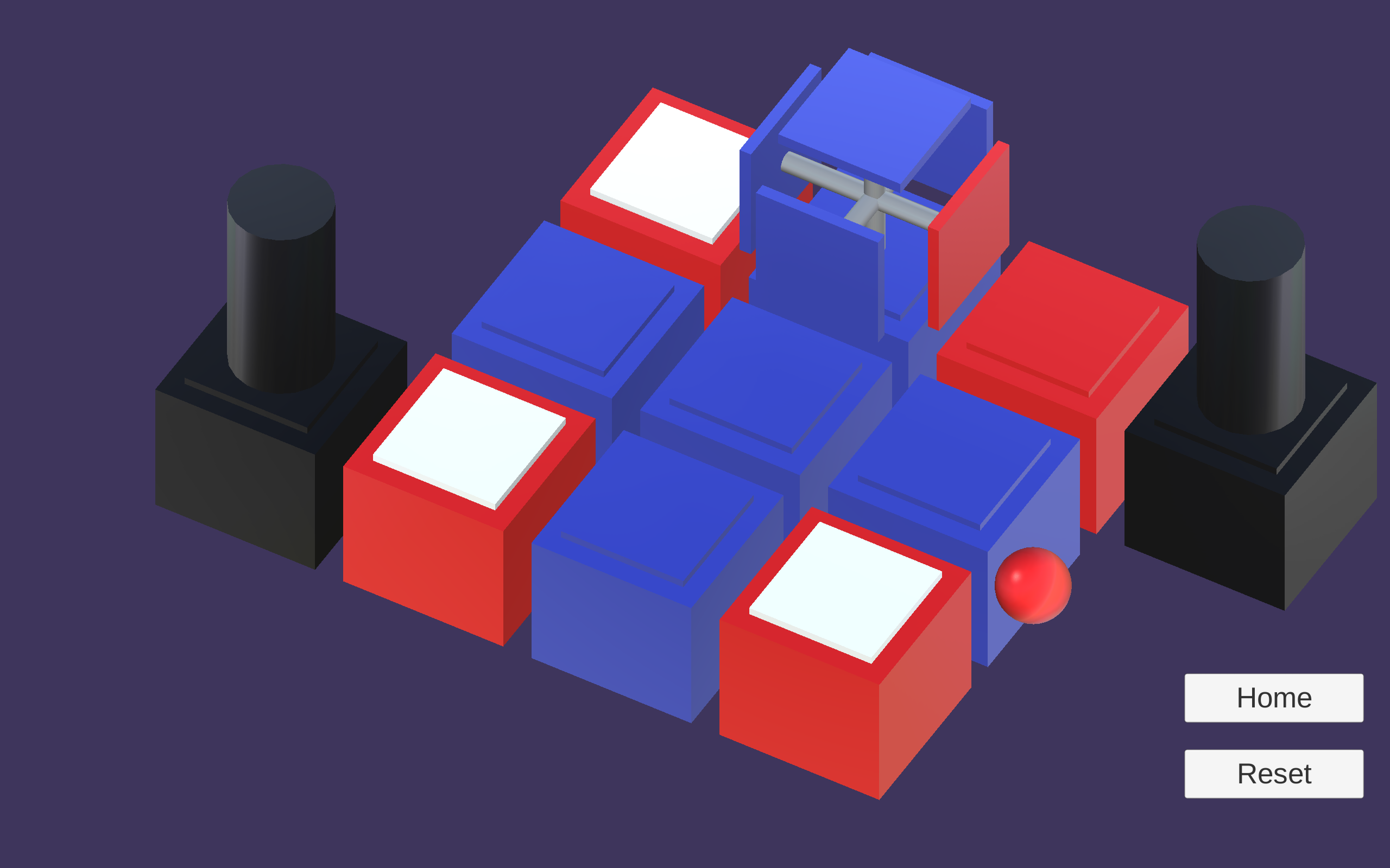 Gizmo - App on Amazon Appstore