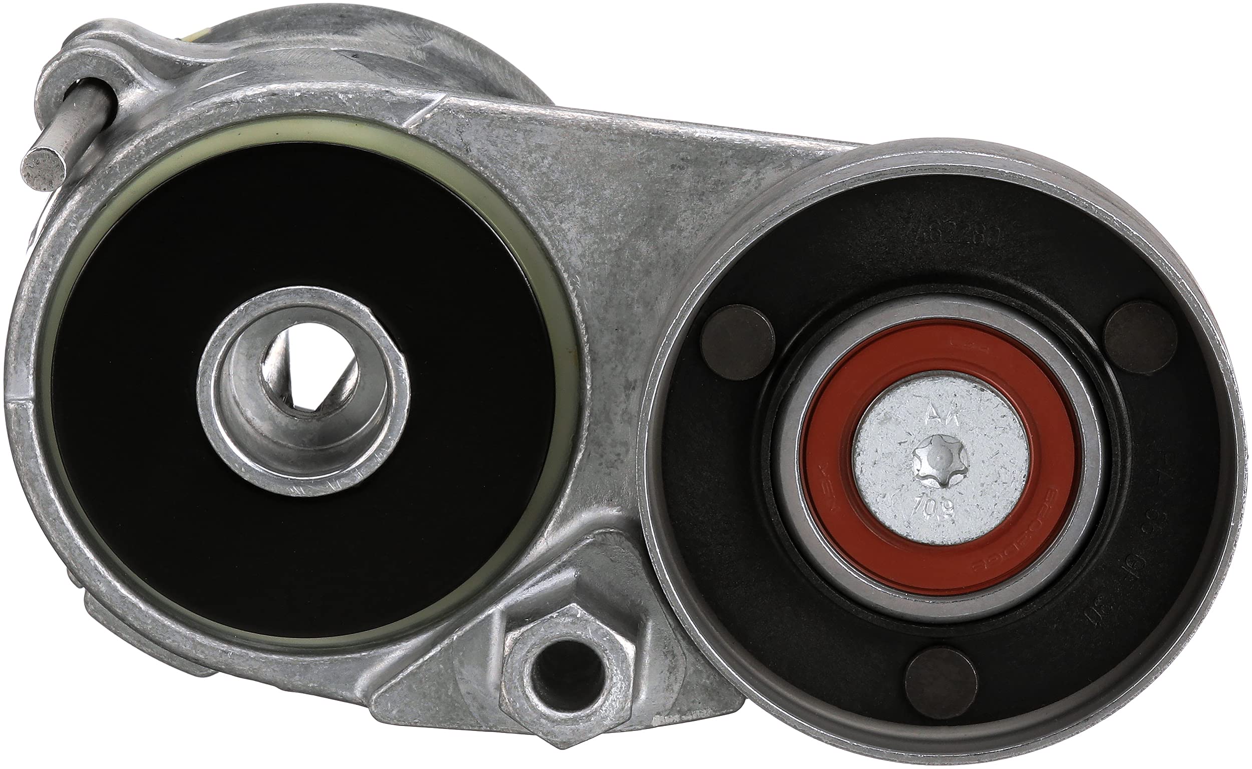 Gates 38193 DriveAlign Automatic Belt Drive Tensioner