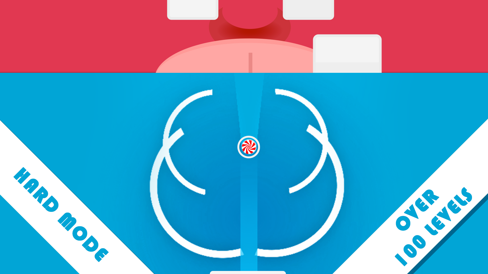 Candy Muncher! - App on Amazon Appstore