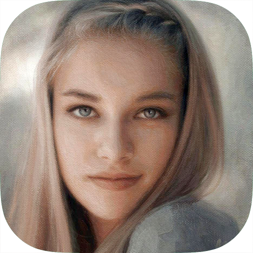 Learn the Basic Concepts of Art Paintings Made Easy Guide & Tips for ...