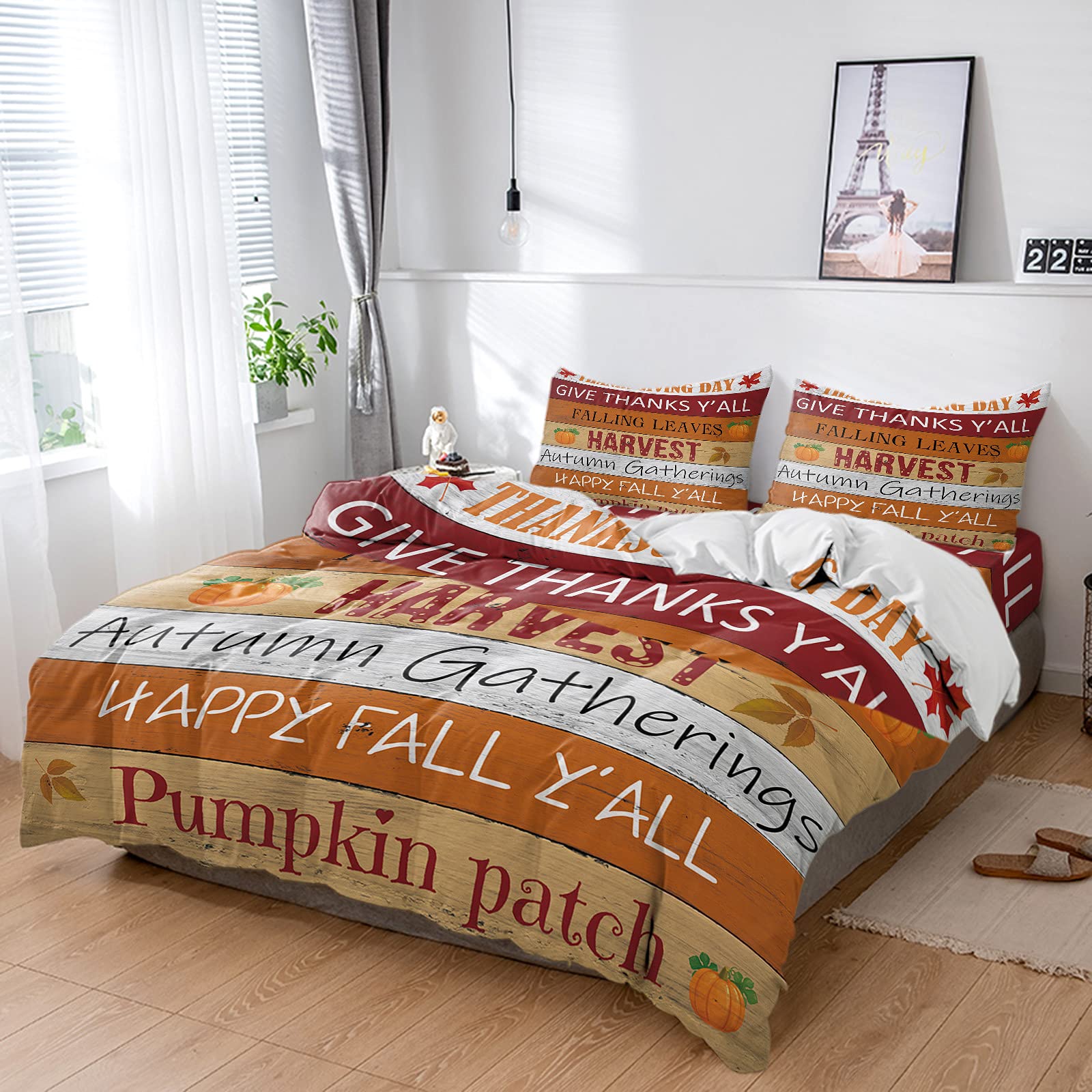 Fall Season Quotes For Kids