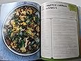 Avatar: The Last Airbender: The Official Cookbook: Recipes from the ...