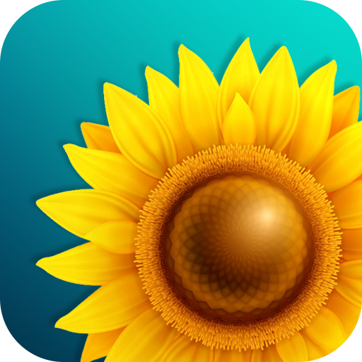 Gallery 2020 - App on Amazon Appstore