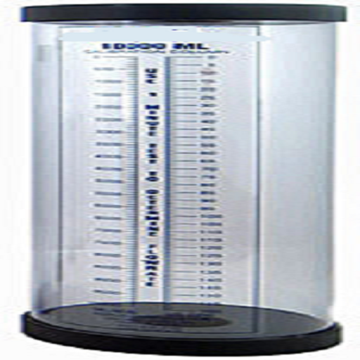 Calibration Timer - App on Amazon Appstore