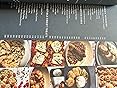 Watts Cooking: Deliciously simple recipes to inspire home cooks: Amazon ...