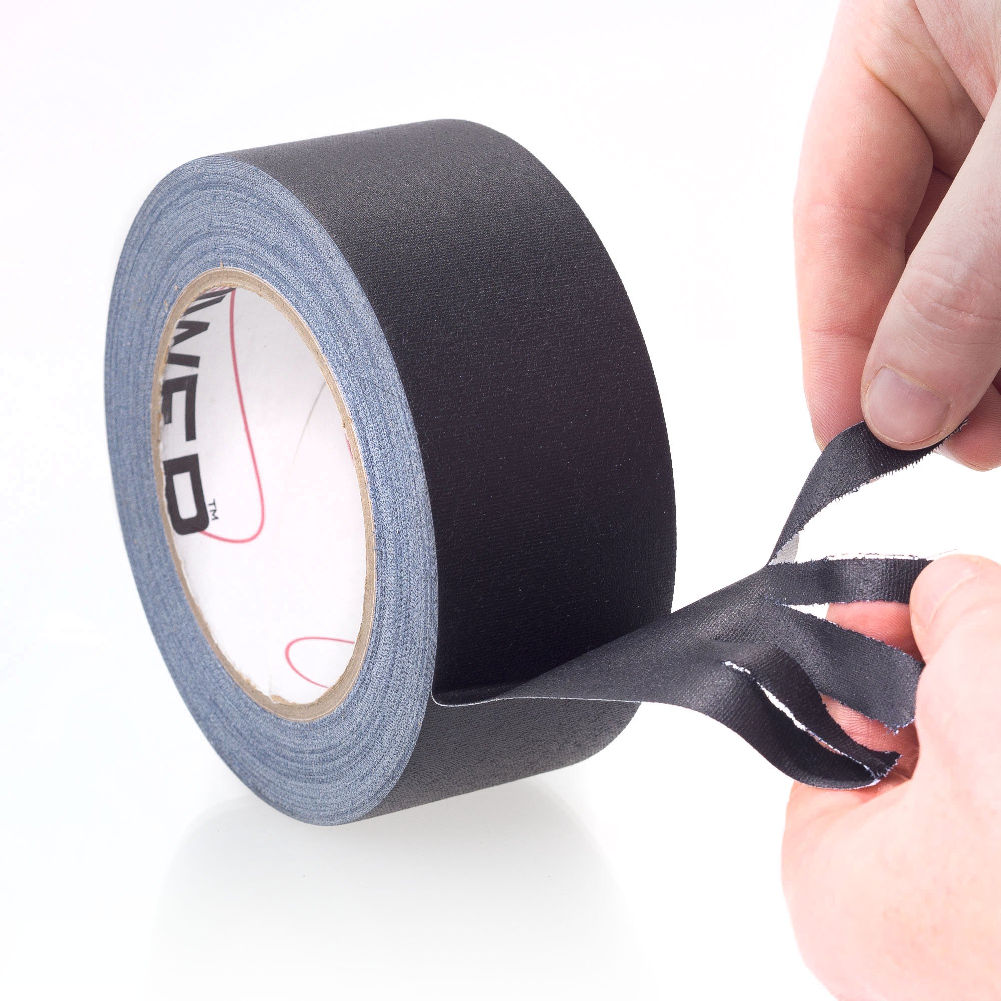 Snapklik.com : Gaffer Power Real USA Professional Grade Gaffer Tape ...