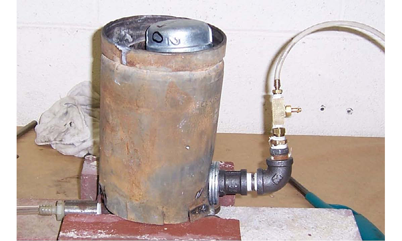 Wise Generator - Aplicativo na Amazon Appstore