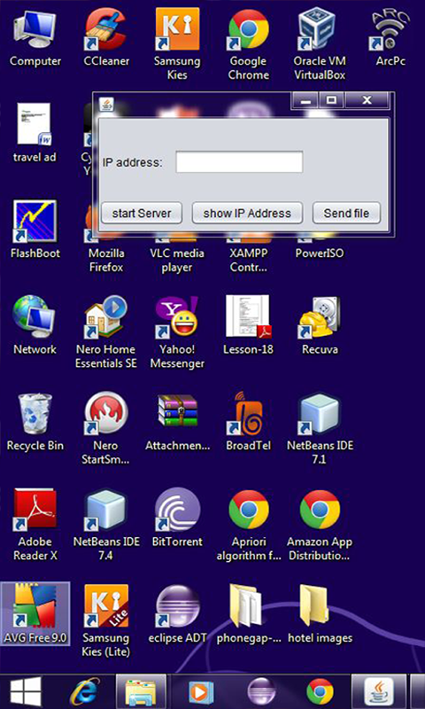Android Remote Controller-ARC:Amazon.it:Appstore for Android