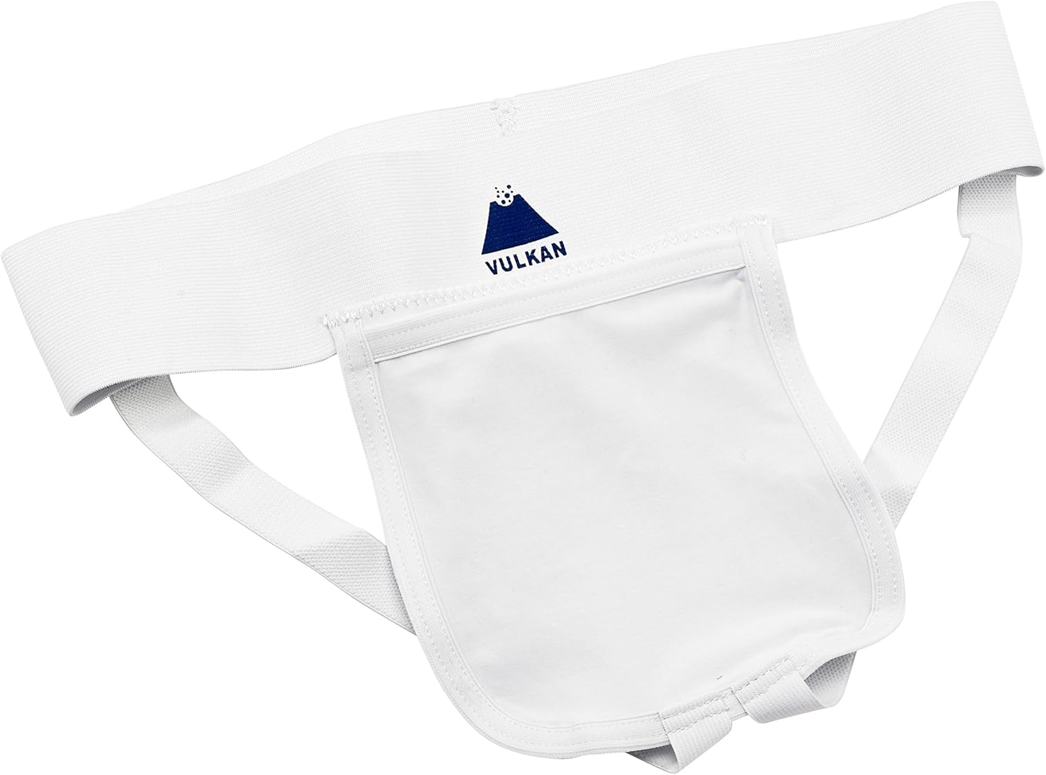 Vulkan Groin Support, Athletic Support for Sport and Exercise ...