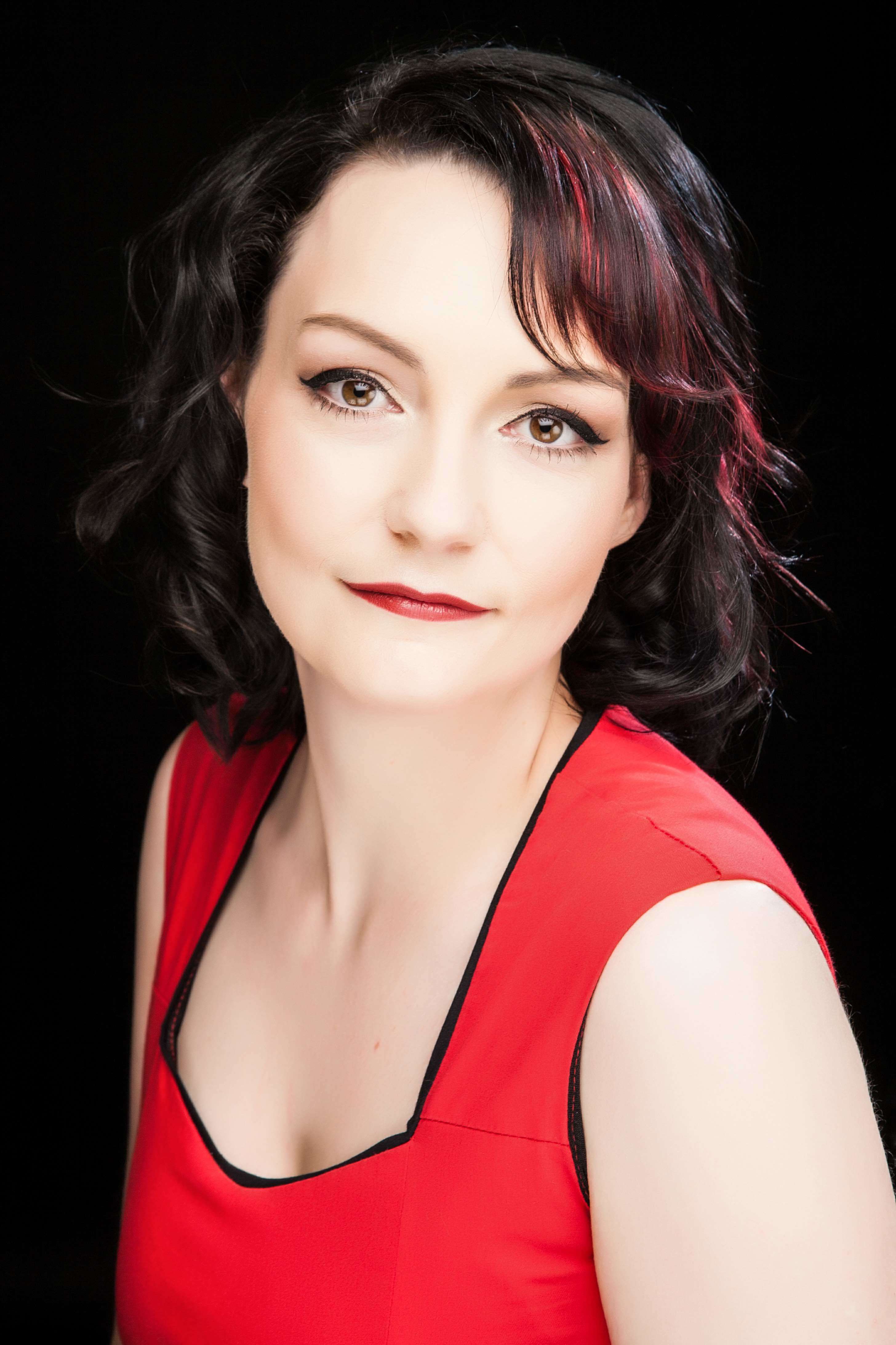 Amazon.co.uk: Naomi Harvey: books, biography, latest update