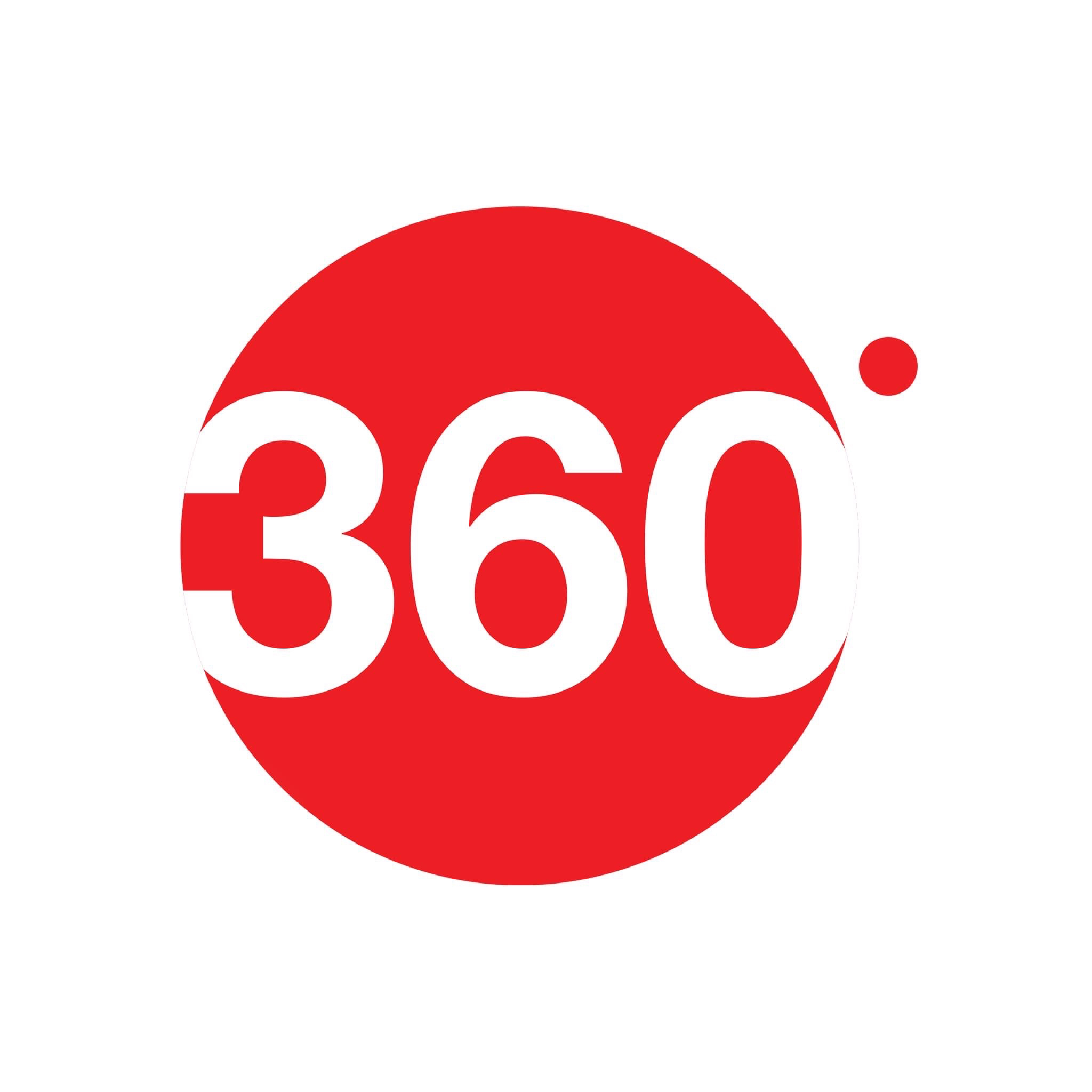 Mankind's Health OK Multivitamin With Natural Ginseng, Taurine Power ...