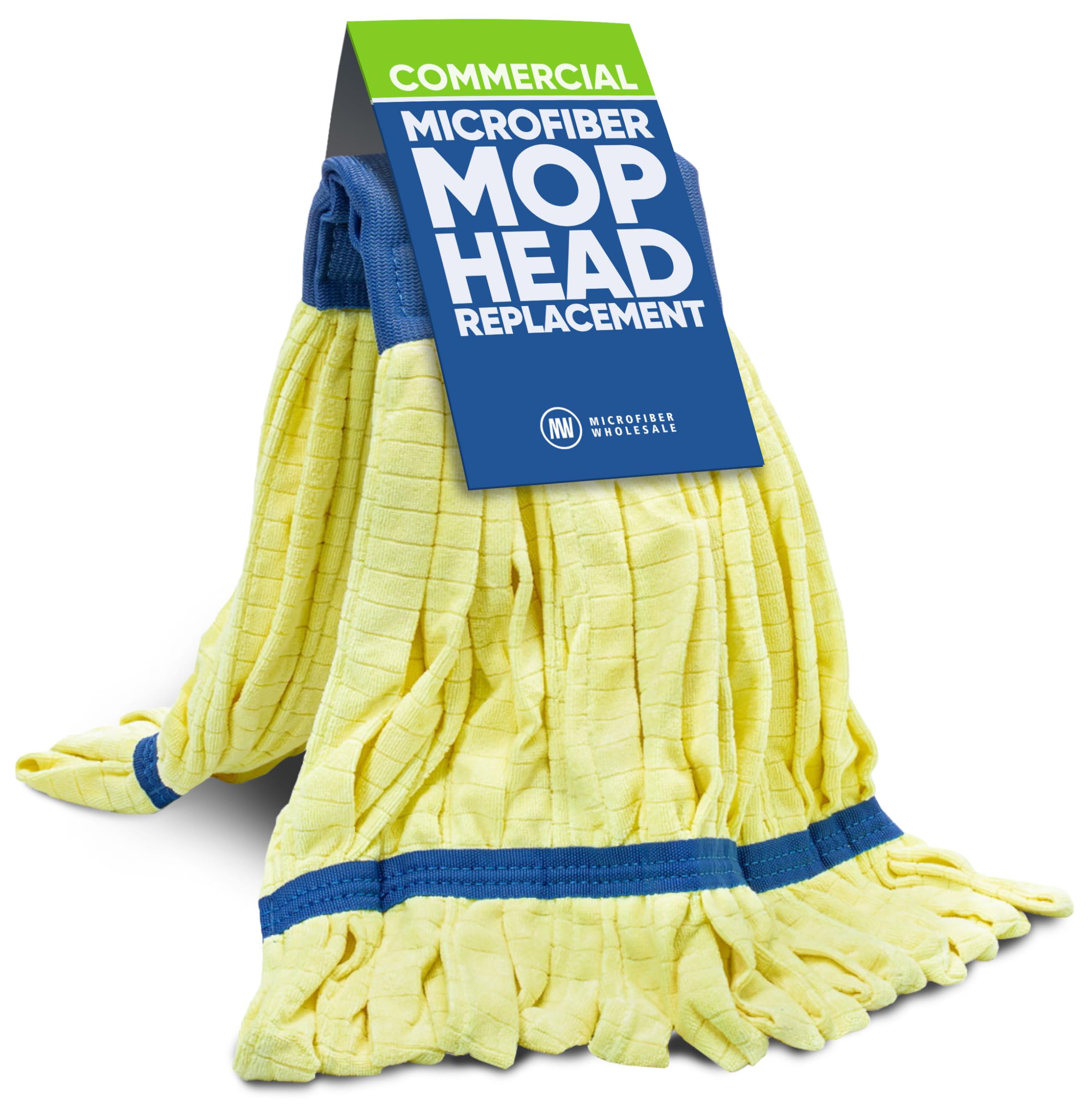 Microfiber Wet Mop Heads Wholesale Microfiber Wet Mops Rough Floor