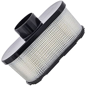 Air Filter Oil Filter Kit John Deere LG249 Home Maintenance Kit - For ...