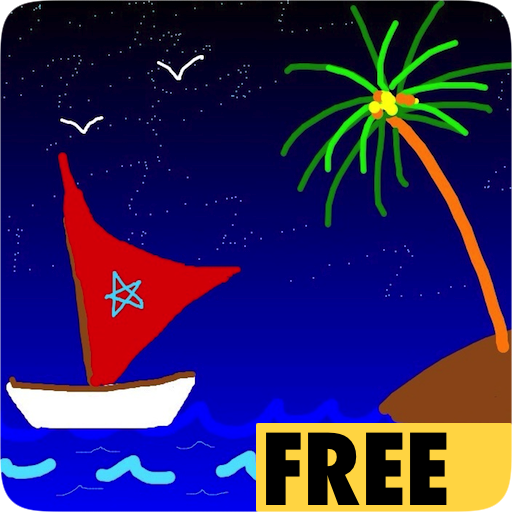 Simple Paint Free - App on Amazon Appstore