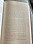 Fundamentally: A Novel: Younis, Nussaibah: 9780593851388: Amazon.com: Books