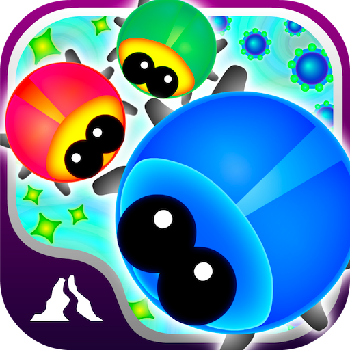 Beetle Game - App on Amazon Appstore