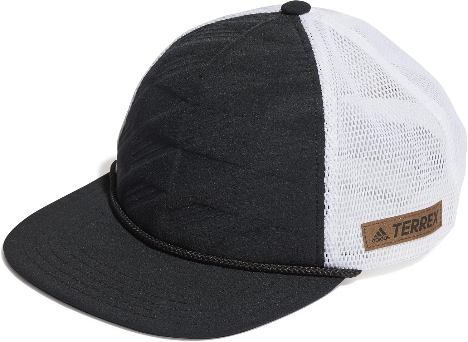 adidas Trucker Cap Model TRX Trucker Cap : Amazon.com.be: Fashion