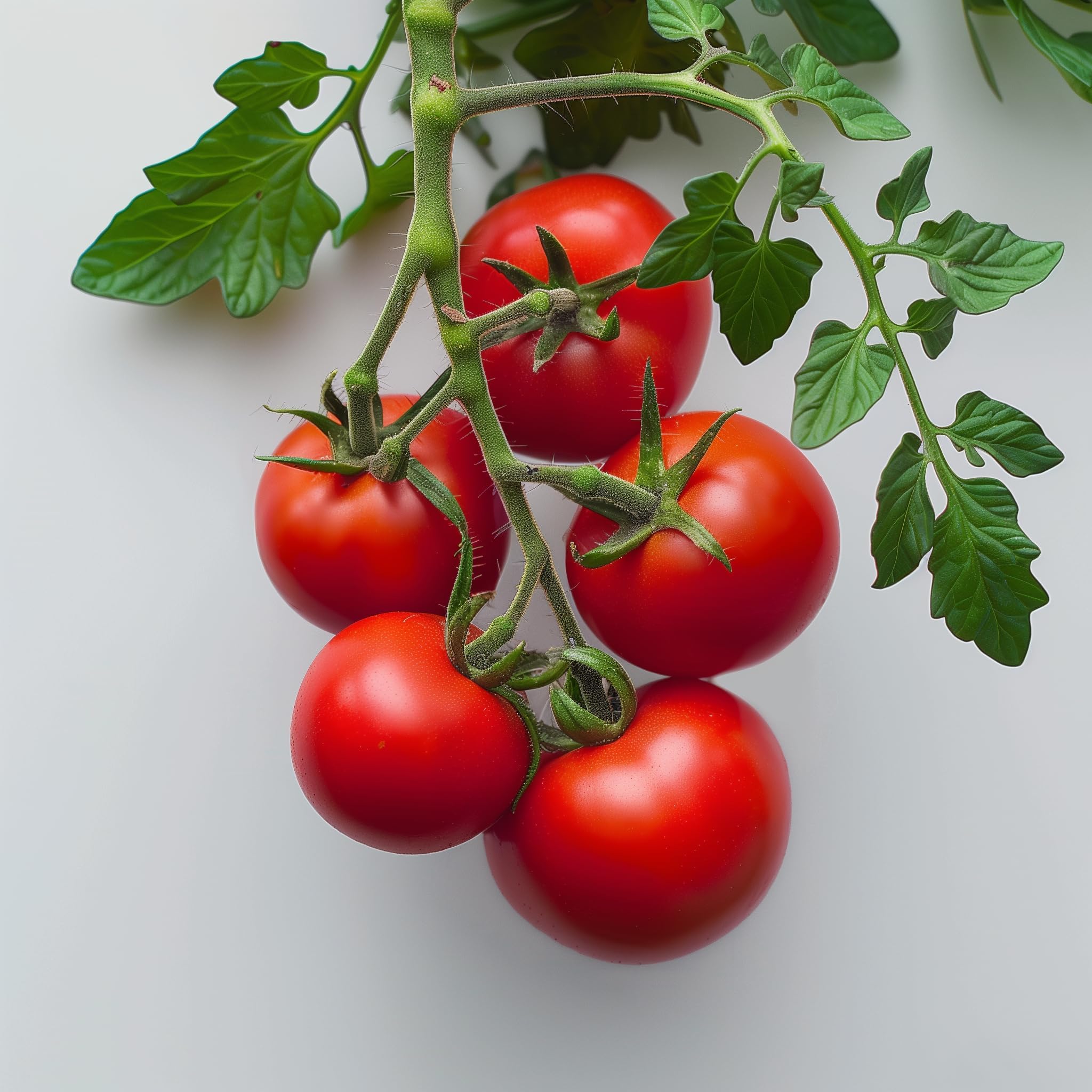 Amazon.com : 300+ Moneymaker Tomato Seeds for Planting - Heirloom, Non ...