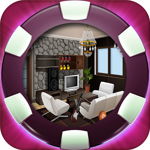 Escape Games Challenge 238 NEW - App on Amazon Appstore