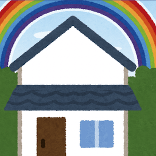 Escape Room Game [IRASUTOYA] - App on the Amazon Appstore