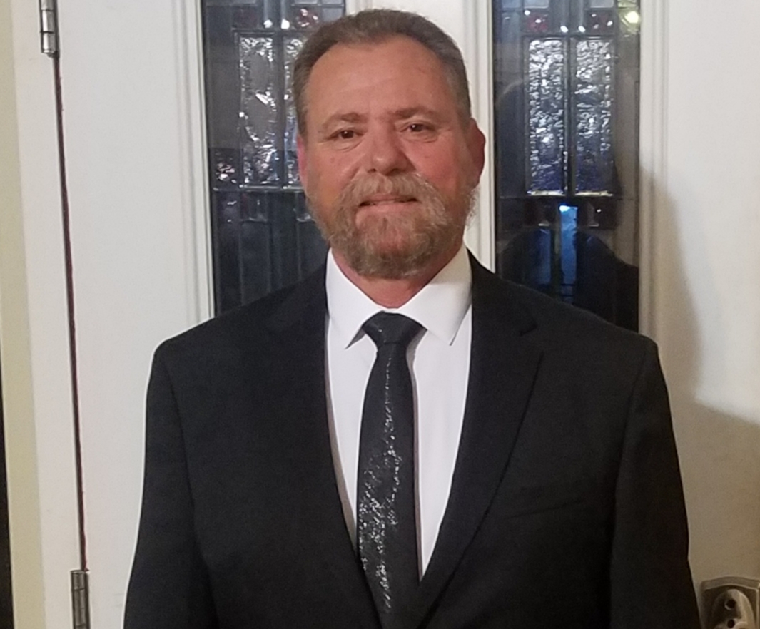 Amazon.com: John R Moore: books, biography, latest update