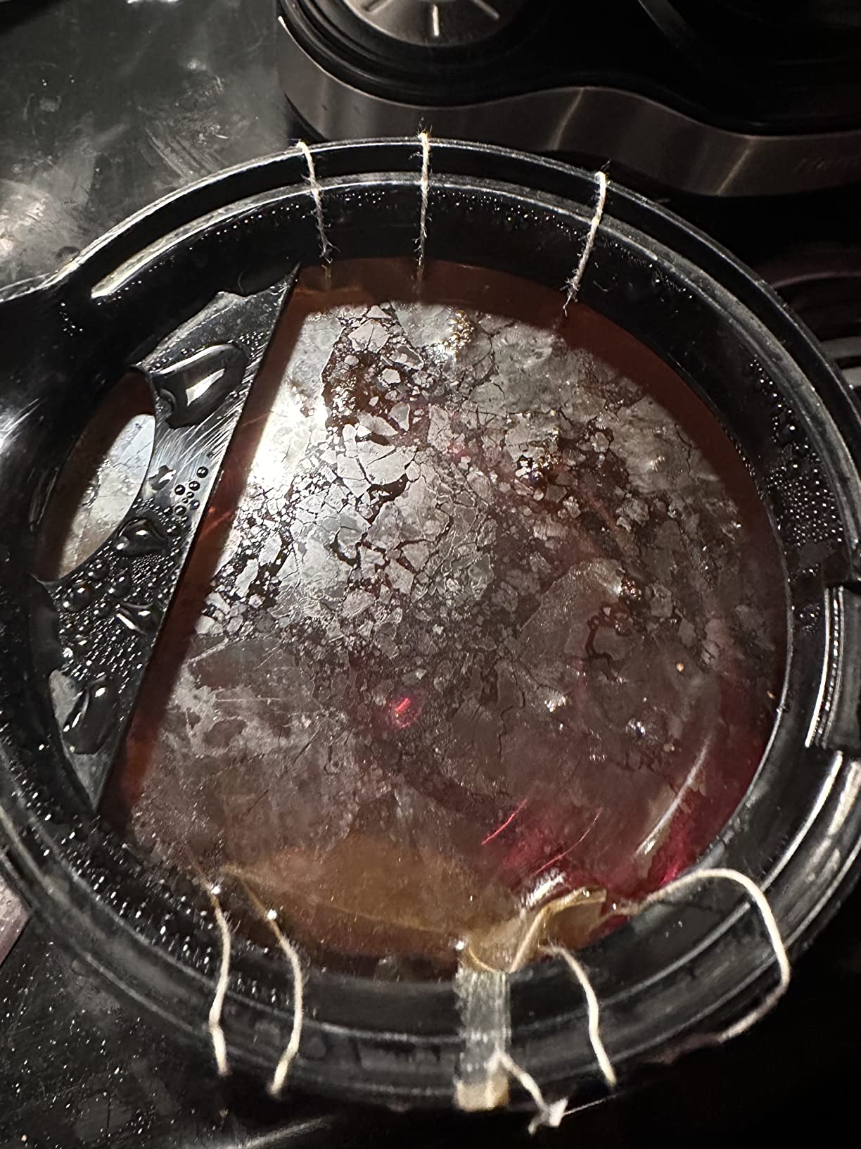 Amazon.com : Earth Mama Organic Raspberry Leaf Tea Bags | Labor Tonic ...