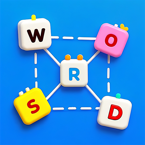 Word Match : Fun Brain Games - Aplicativo na Amazon Appstore