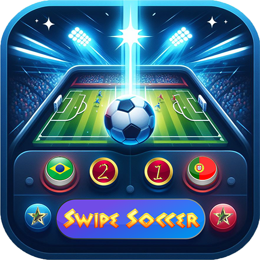 Amazon.co.uk Best Sellers: The most popular items in Football Games