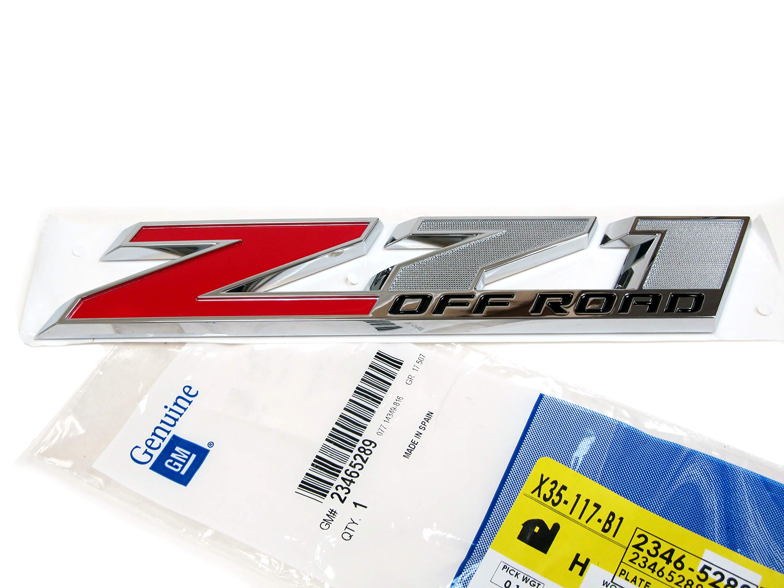 2014 Z71 Logo 2014 Chevrolet Silverado Texas Edition Debuts Kelley