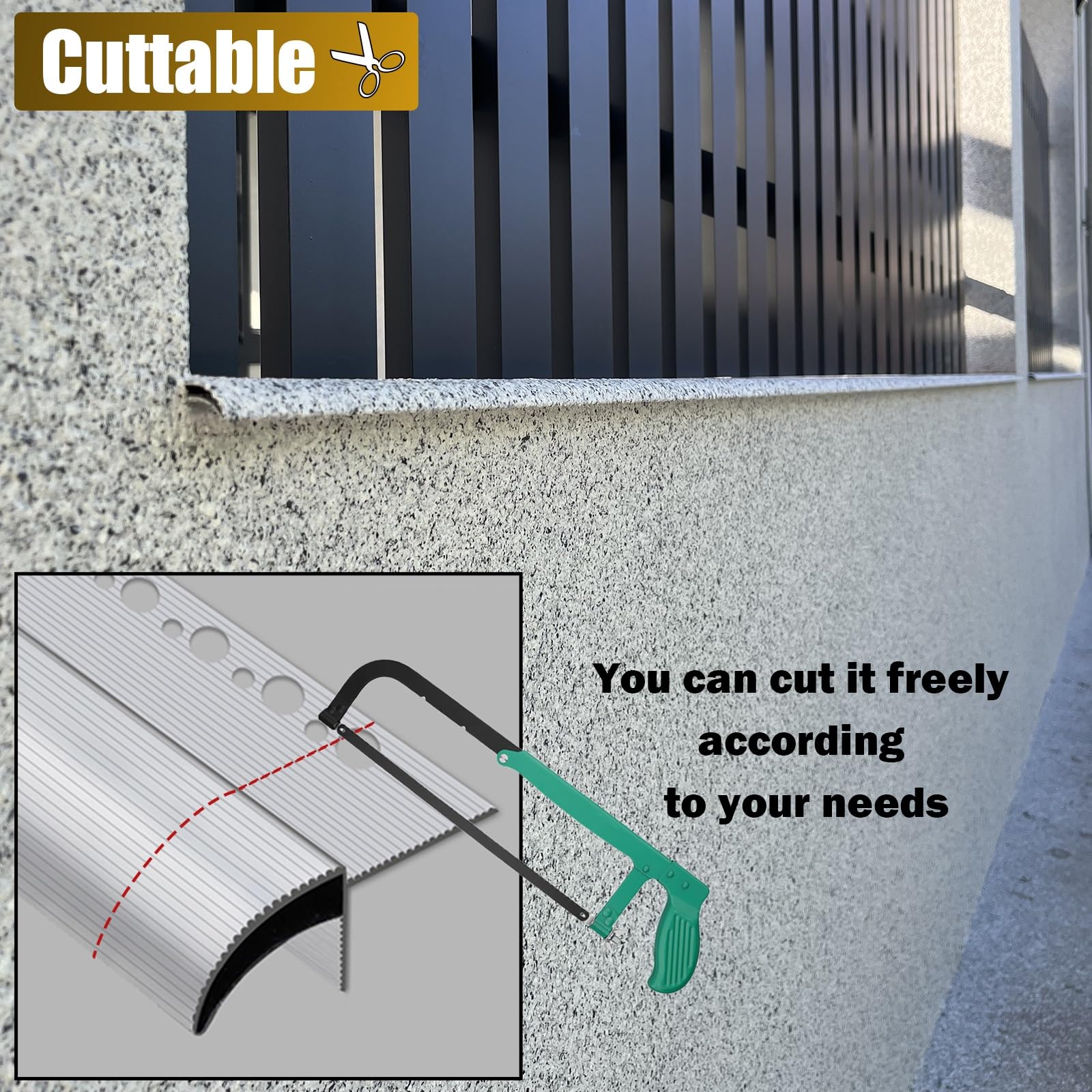 Exterior Window Trim Sill Nosing Sill Window & Door Moulding At