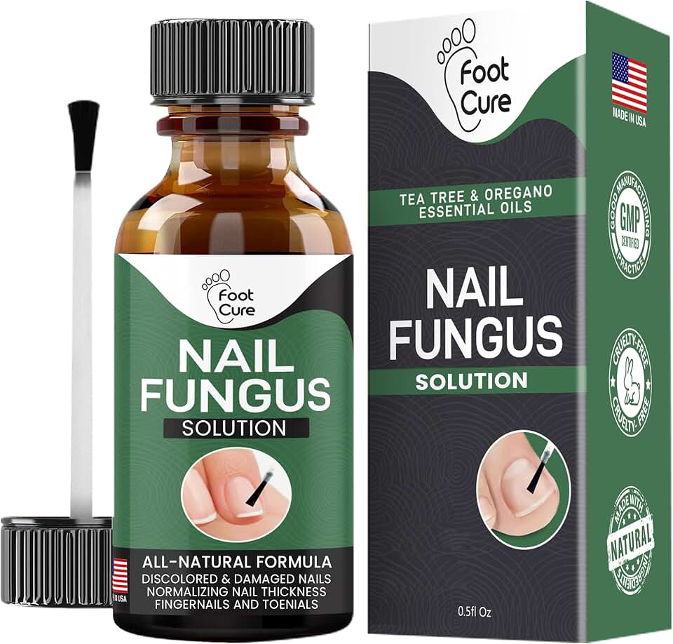 Amazon.com: outgrow for ingrown toenails
