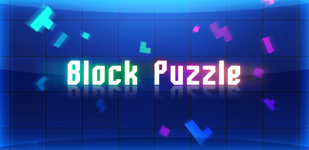 Block Puzzle Legend World:Amazon.com:Appstore for Android