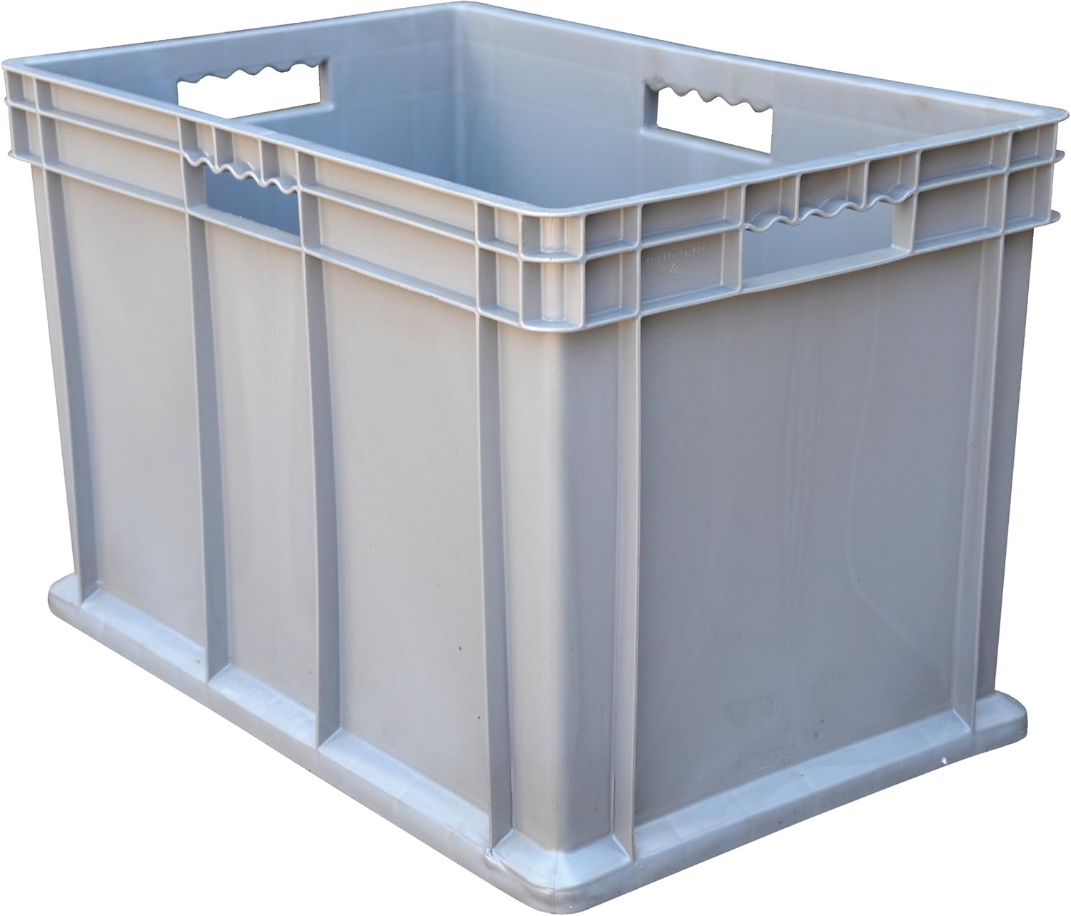 Amazon.com: Large Bin-Multi-Tier Stack Cart : Office Products