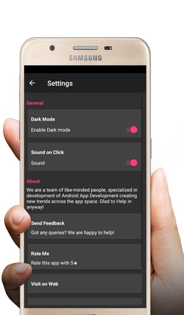 Learn CPP Programming language, Programming Quiz, Interview Questions, Online Compiler - App on ...