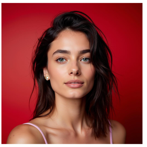 Flux AI - App on Amazon Appstore