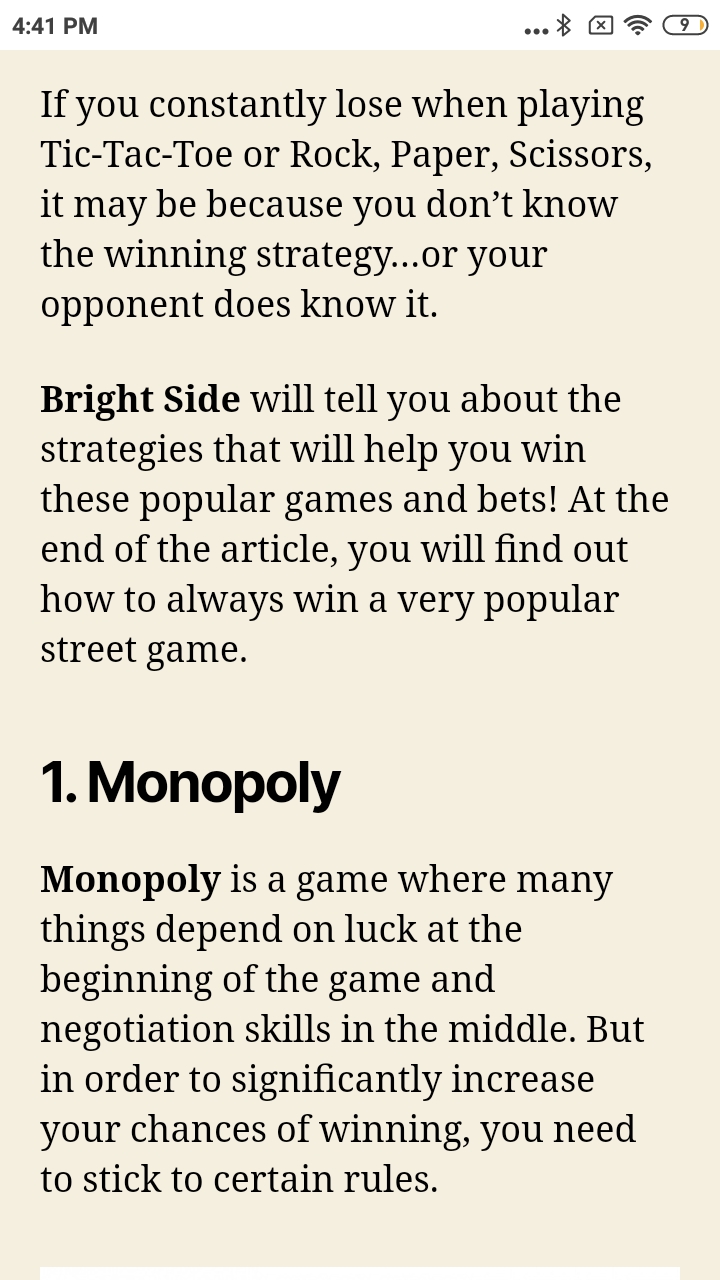 Game Tips - App on Amazon Appstore