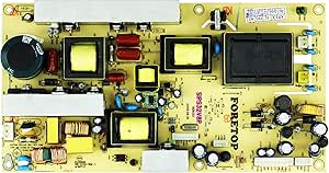 Amazon.com: ShopJimmy SIPS32V8P Ver 3.1 (E123995) Power Supply Unit ...