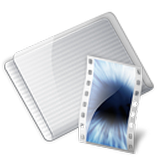 Yelo Narrow Passage Game - App on Amazon Appstore