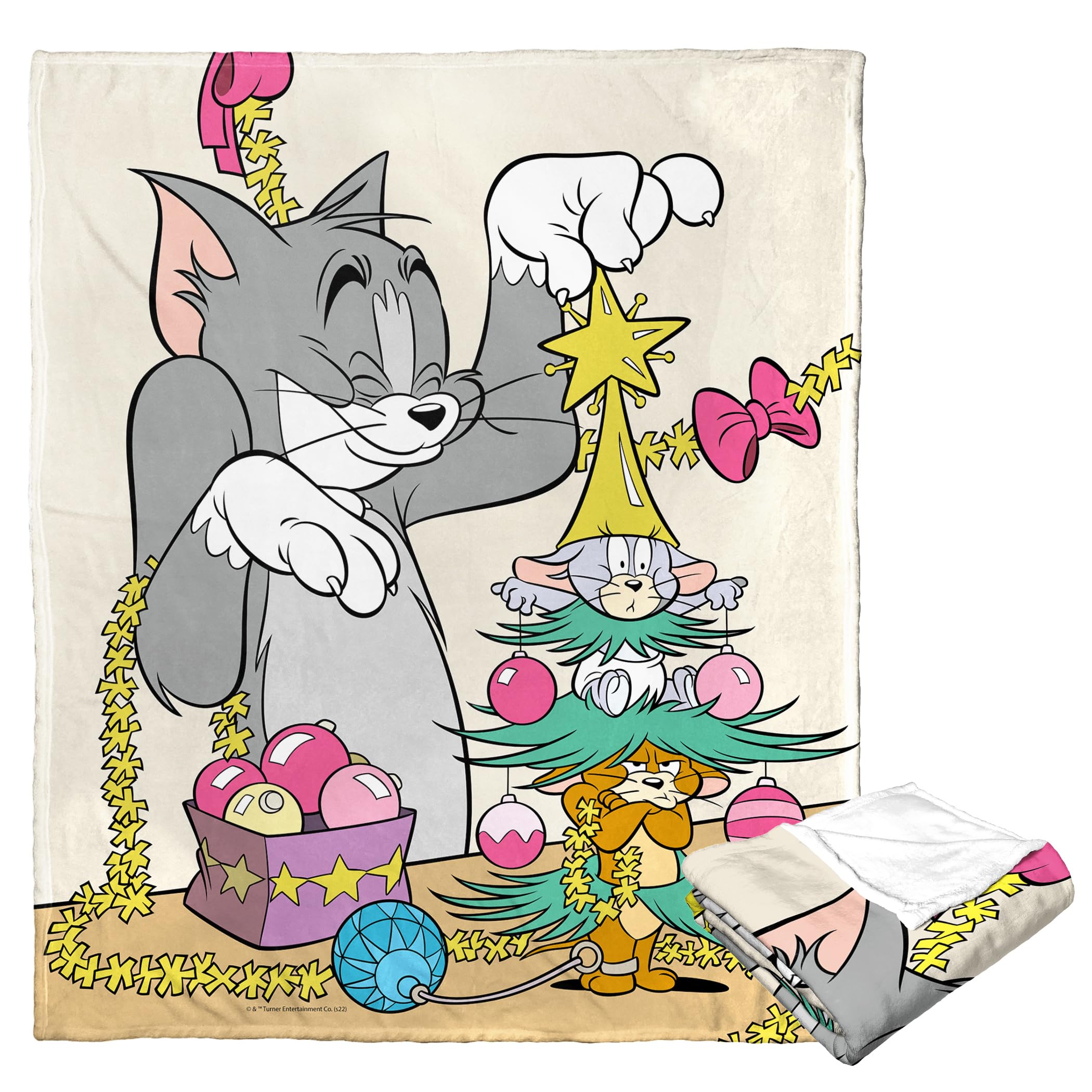 Rato De Personagens De Tom E Jerry Tom E Jerry Por Exemplo é Um Rato